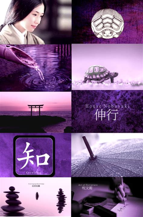 Mahotokoro Headcanon 2 Founders Of Mahoutokoro Tumbex