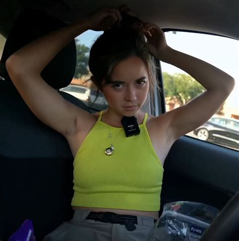 Shes So Cute R Mayahigansfw1