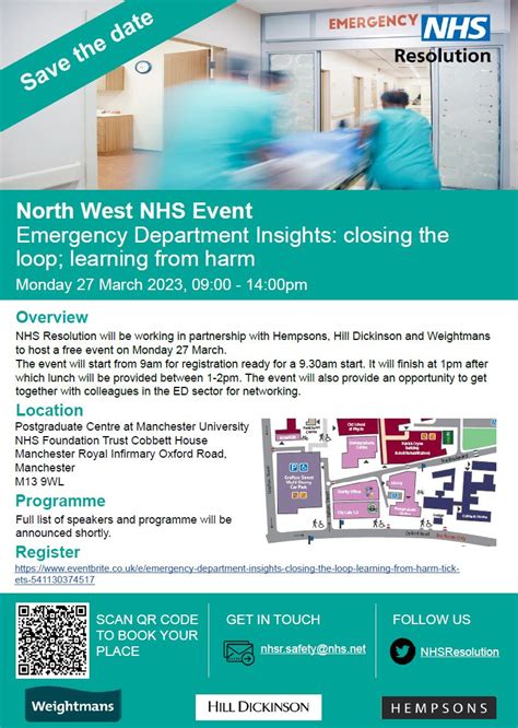 James Down Posted On Linkedin