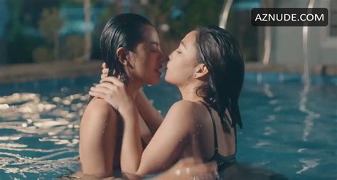 Pihit Nude Scenes Aznude