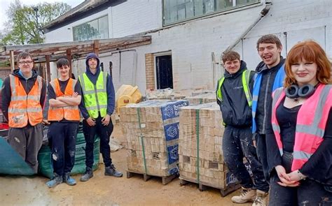 Heidi Duhig On Linkedin Thank You James Lodge Bruce Springett Mapm