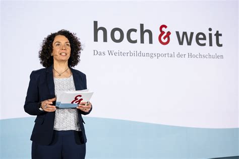 Referenzen — Julia Kropf Moderatorin Business Coach