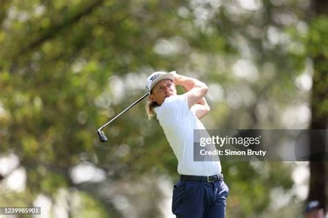 Augusta Smith Photos And Premium High Res Pictures Getty Images