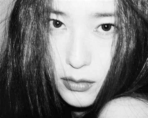 느낌 엄청 좋은 아디다스 X 정수정 화보 선공개 인스티즈instiz 이슈 카테고리