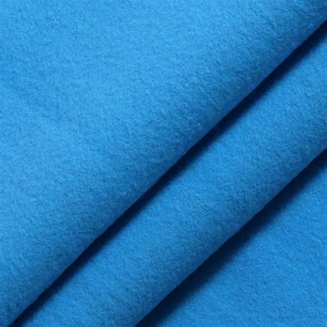 PaÑo Lenci Jdevoto Cl