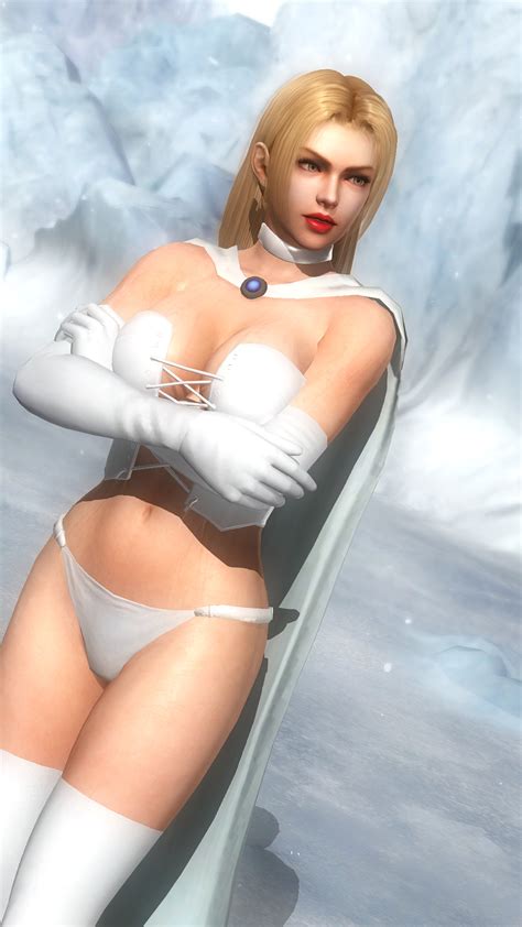 PC Community Mod Resources Page Free Step Dodge PC Community Mod Resources Page Free Step Dodge