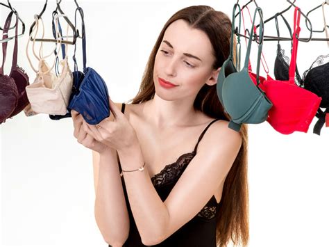 How To Reduce Breast Size At Home Best Methods How To Reduce Breast Size At Home Best Methods