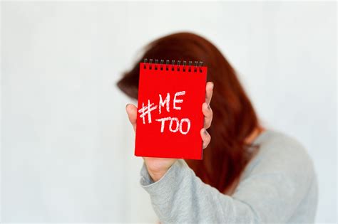 The Lasting Impact Of Being On Nevadas Sex Offender Registry