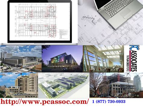 Constructability Review Constructability Review Checklist Construction Project Review