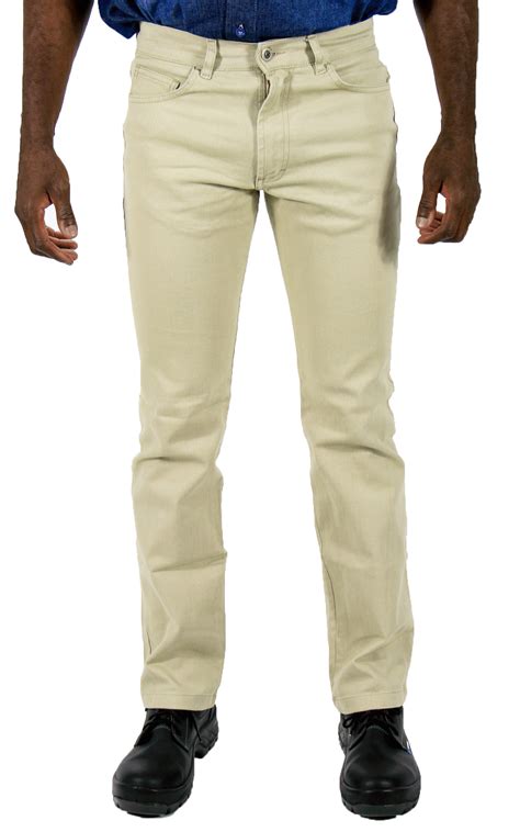 Casual Basic Marcel Philippe