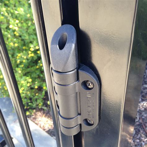 Gates Hinges And Locks Fencing Supply Centre