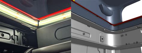 Ams Riser V2 Free 3d Print Model Makerworld