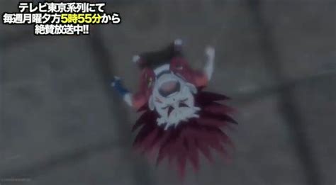 Pin By Shaden On Beyblade Burst Pose Reference Bendy And The Ink