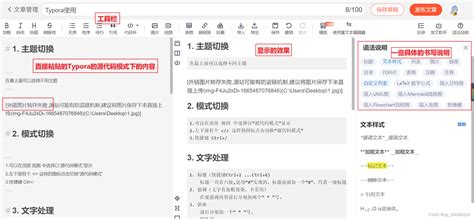 发布一篇csdn文章 csdn博客