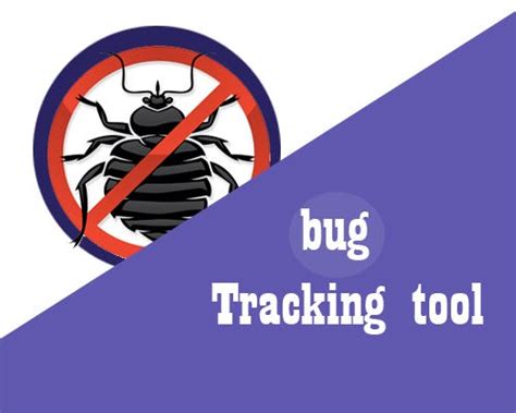 How To Work With Bug Tracking Tool Bugzilla Part 5 By Scopidea
