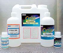 Cytop Tm ｜product Lines｜bellex International Corporation