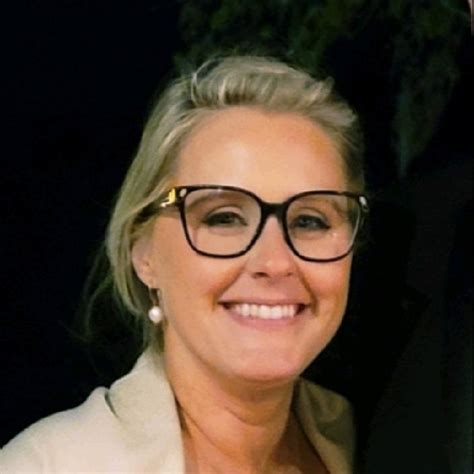 Kathryn Boland Linkedin