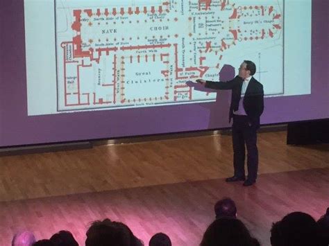 We Were Delighted To Welcome Westminster Under School Facebook