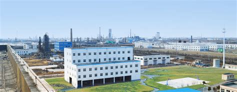 亚硝酸钠厂家 亚硝酸钠价格 亚硝酸钠用途 山东海澜化学工业有限公司