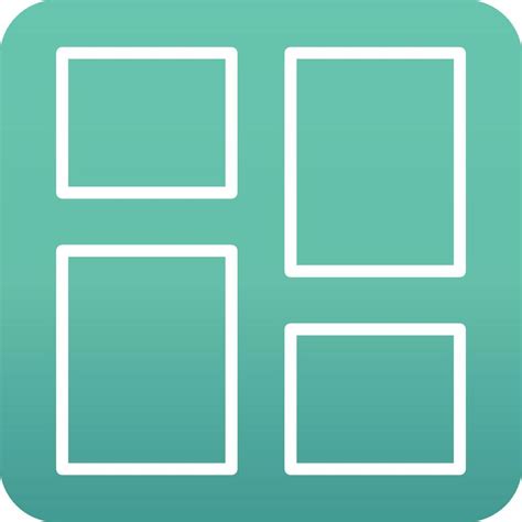 Chip Vector Icon 36812358 Vector Art At Vecteezy