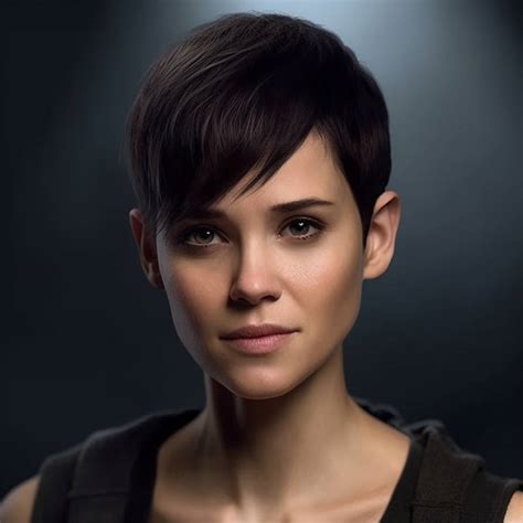 0dg 0 By Hairmontage On Deviantart