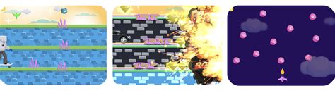 Unleashing Creativity In Coding The Launch Of Kodable Creator Kodable