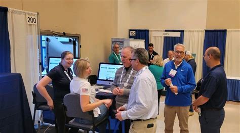 Boces Enviroscience Consultants