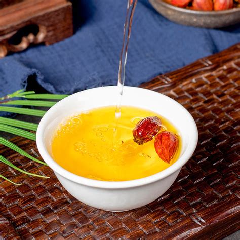 Buy Best Herb Zhi Zi 梔子 Fructus Gardeniae Cape Jasmine Fruit Online — Health Wisdom™