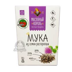 Купить Диетические продукты в Москве с доставкой, цены на диетические ...