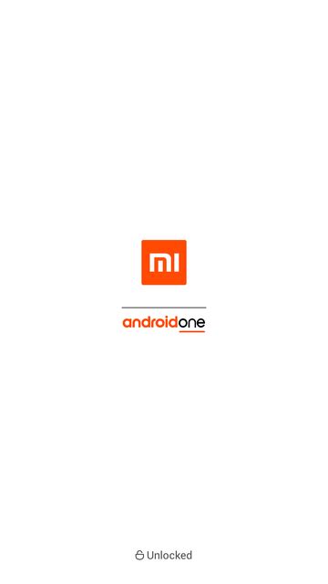 MOD Custom Boot Logo Elegant BLACK WHITE Remove Unlock Bootloader Warning XDA Forums
