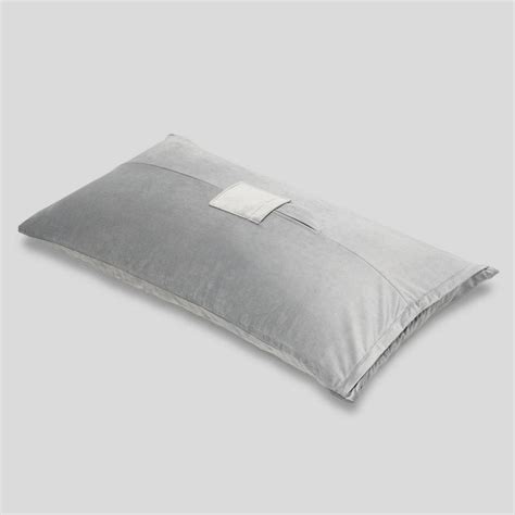 18 Best Sex Furniture Pieces 2024 Best Sex Chairs