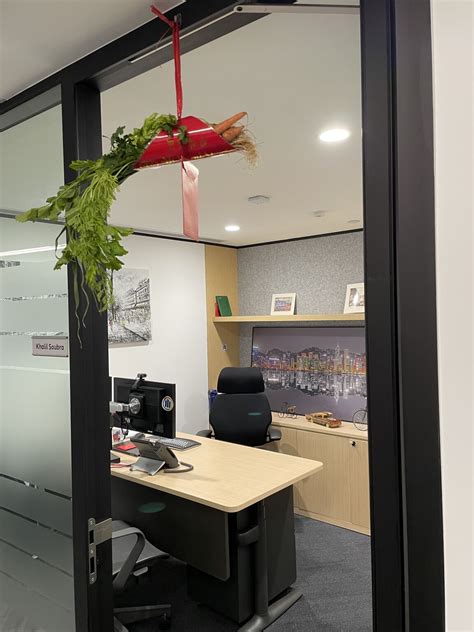 Khalil Soubra On Linkedin Chineseliondance Kung Year