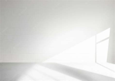 Download Cherry Blossom Serenity Virtual Background Wallpaper