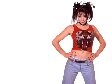 Pictures Of Emily Booth