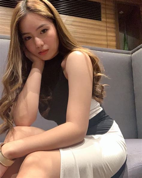 Colleene Ferrer R Sexyarmpitsandlegs