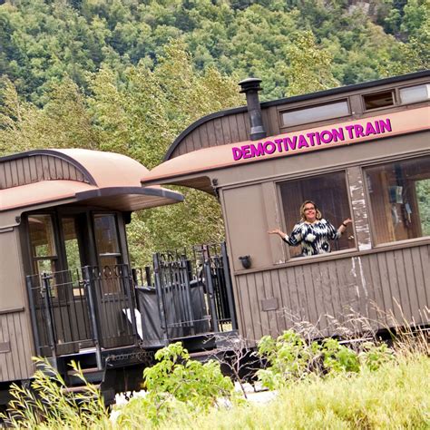 Heather Heim Mba Mha On Linkedin Nottheonlyone Motivationmonday