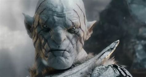 Wie Entstehen Orks Herr Der Ringe Bücherblog Easypeasybooks