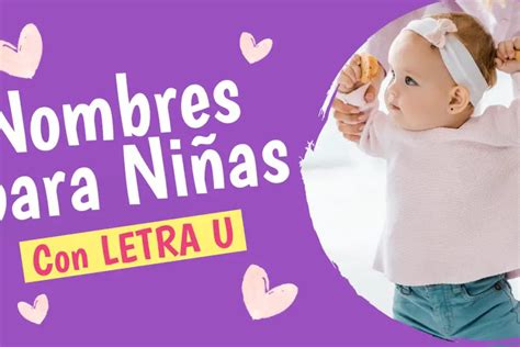 Revista Somos Mamás Revista De Maternidad Y Mujeres Porque Hay