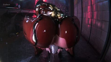 3dpornanimated Stellar Blade Compilation Eporner