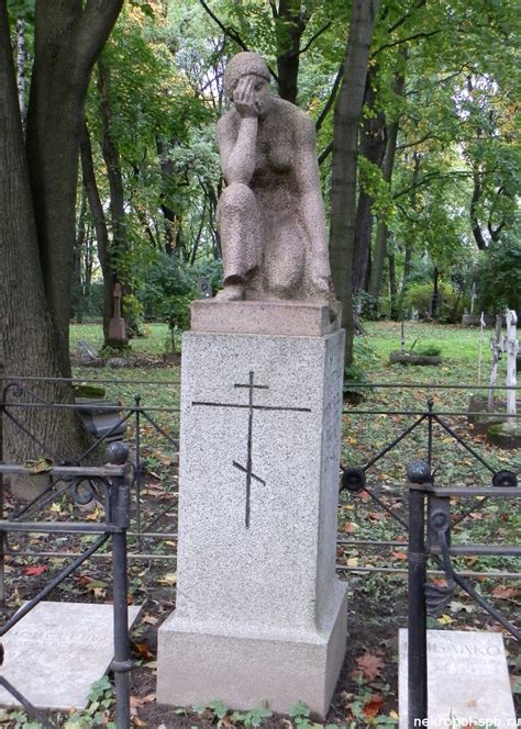 Моисеенко Евсей Евсеевич биография фото места захоронения