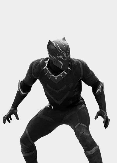 Captain America Civil War 2016 Tumbex