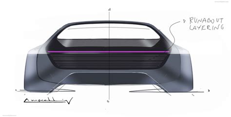2026 Bertone Runabout Barchetta A Modern Reinterpretation Of An Icon