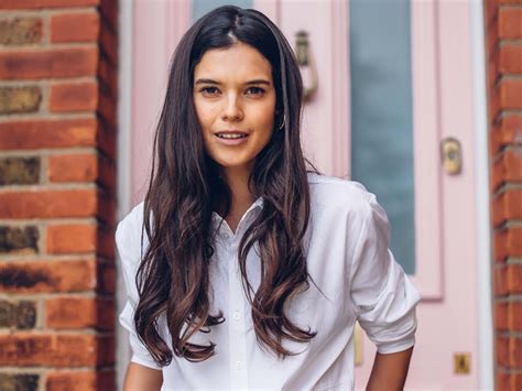 Did Sarah Ann Spoil Jerameys Love Is Blind Storyline Splashnews