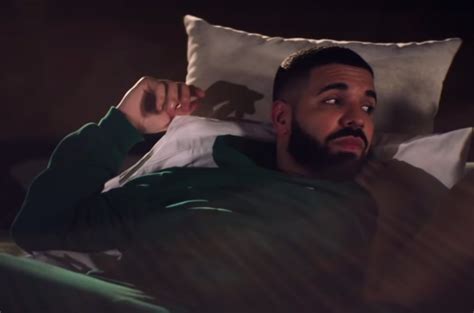 Upset Drake Is The Perfect Meme For Faking Disappointment