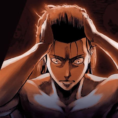 Eren Yeager S4 Wallpapers Top Free Eren Yeager S4 Backgrounds