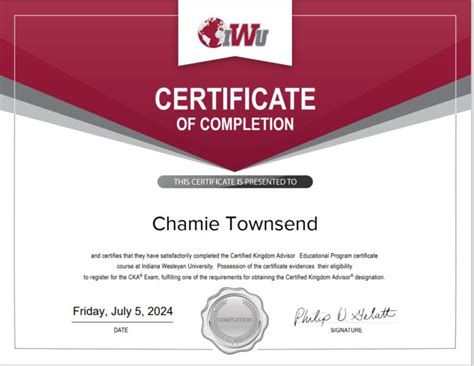 Faithandfinance Financialplanning Chamie Townsend Certified Financial Planner™ Aams™ Crpc