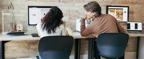 Mark Wittig On Linkedin Crafting A Culture Of Purpose And Meaning To Meet The Challenges Of Hybrid…