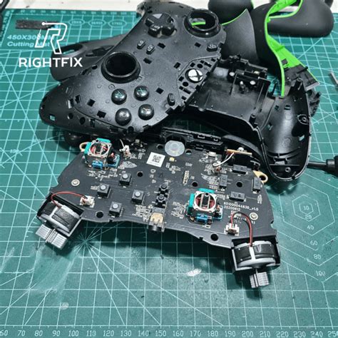 Thay Pin B N Ph M C Ch Nh H Ng Gi R Rightfix