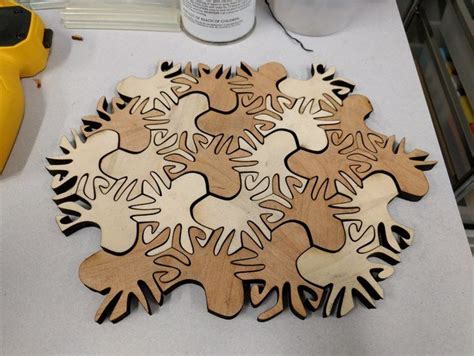 30 Cool Laser Cutter Projects Free Download Free Vector