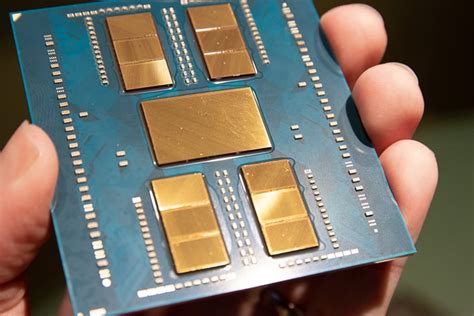 Amd Issues Bios Fixes For Several High Severity Zen Exploits Update